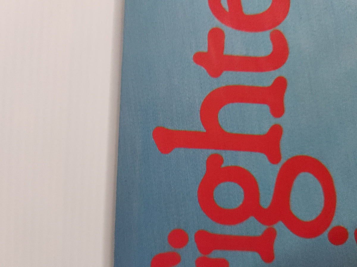 Fighter Aircraft in Colour - Bill Gunston – Unabridged Adventures