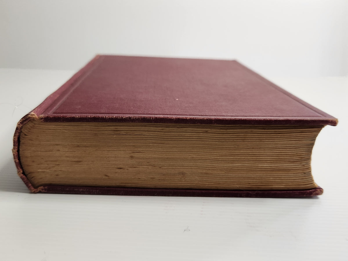 Great Modern British Plays - J.W. Marriott (Selected) – Unabridged ...