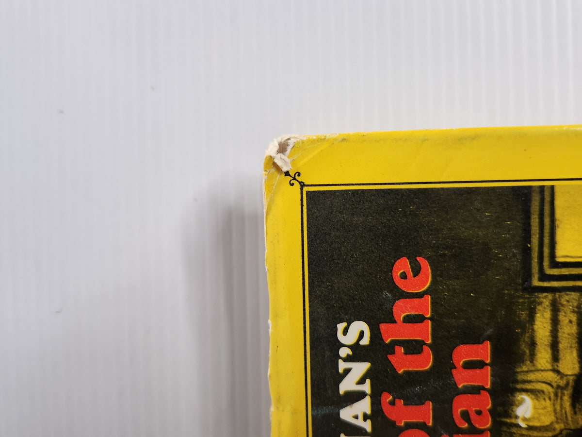 Bill Wannan's Folklore of the Australian Pub - Bill Wannan – Unabridged ...