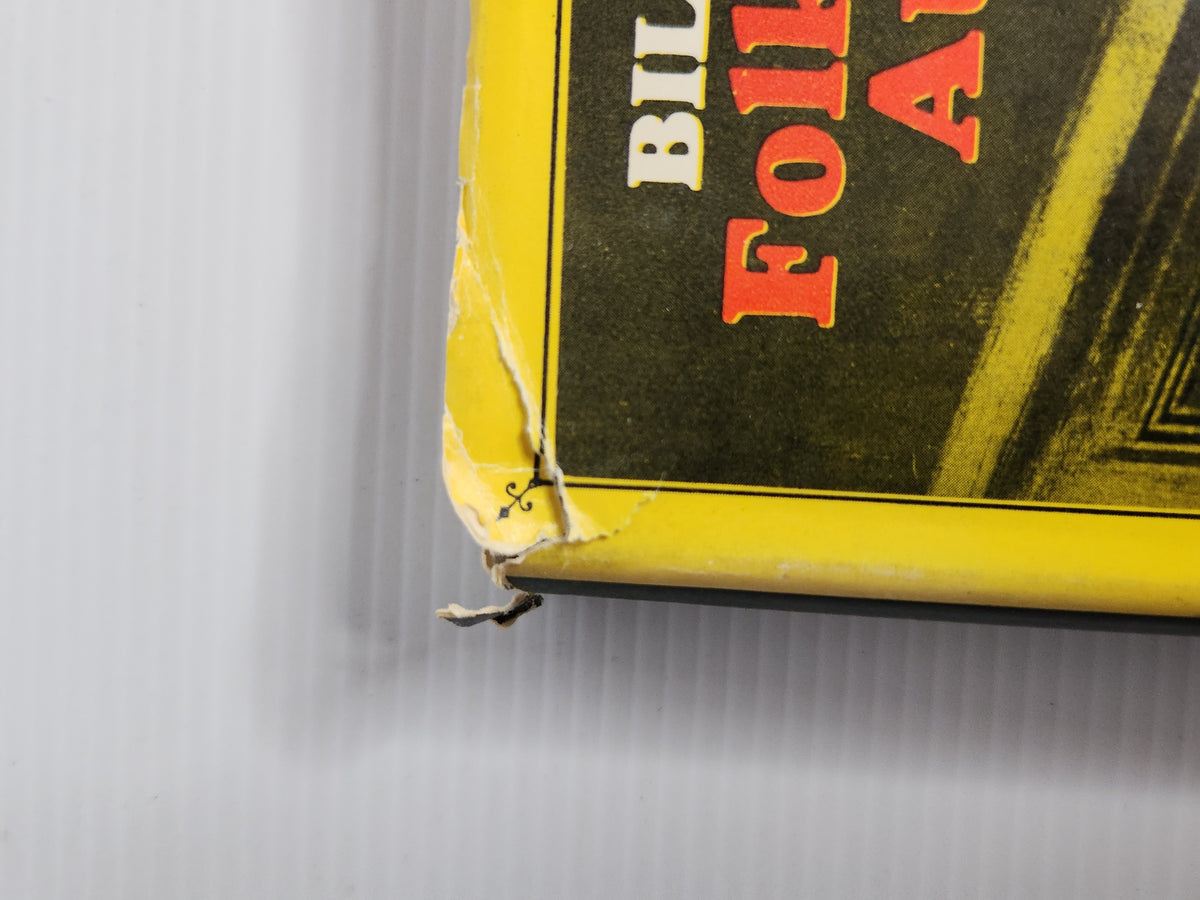 Bill Wannan's Folklore of the Australian Pub - Bill Wannan – Unabridged ...