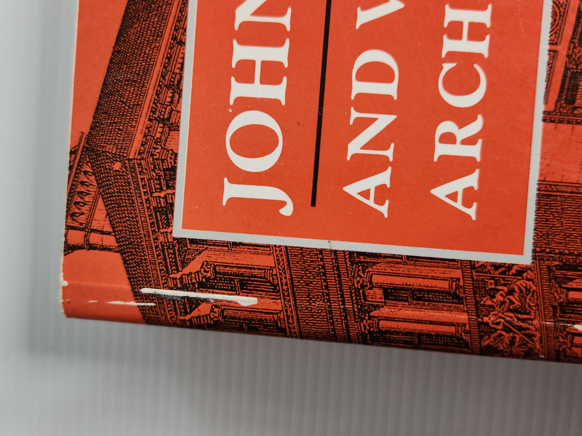 John Ruskin and Victorian Architecture - Michael W. Brooks – Unabridged ...